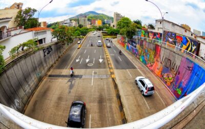 5 Reasons To Visit Cali Colombia, The City Of Salsa | Kuoda Travel