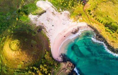 Everything You Need To Know About Travel To Easter Island | Kuoda Travel