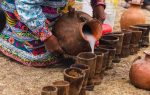 Chicha: The Ancient Andean Beverage That Connects Peru’s Past and ...